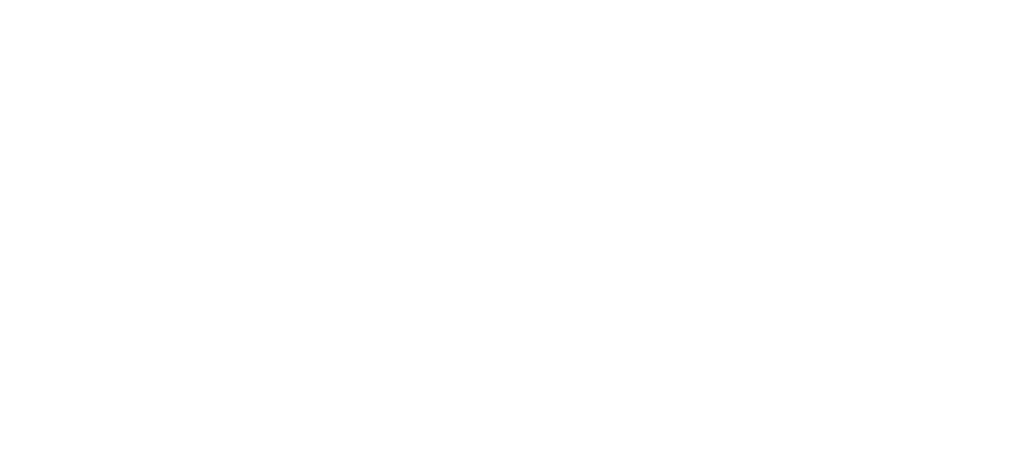 Home - Pole-formance